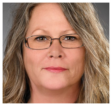 Contact Us - McCune & Reed Insurance - McCune & Reed Insurance